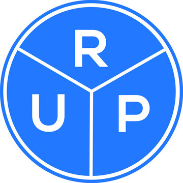 รูปภาพRup – เลือกดูภาพถ่ายสต็อก เวกเตอร์ และวิดีโอ10,872 | Adobe Stock