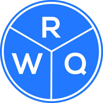 Rwq Images – Browse 53 Stock Photos, Vectors, and Video | Adobe Stock