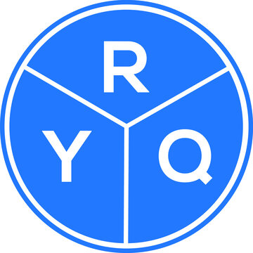 「Ryq」の写真素材 | 59件の無料イラスト画像 | Adobe Stock