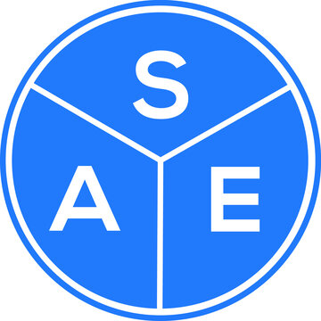 Imágenes de Sae: descubre bancos de fotos, ilustraciones, vectores y ...