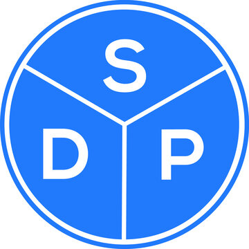Sdp Képek – Böngésszen 185 stockfotókat, vektorokat és videókat | Adobe ...