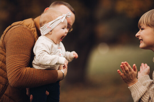 Babyhood Images – Browse 134,089 Stock Photos, Vectors, and Video ...