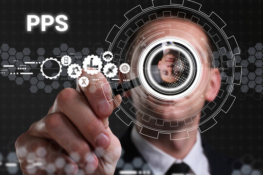 「Pps」の画像 - 940 件の Stock 写真、ベクターおよびビデオ | Adobe Stock