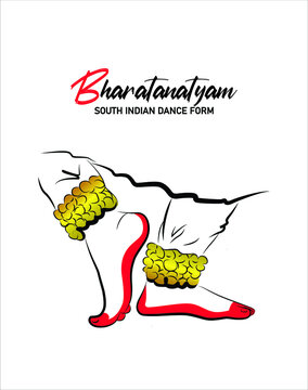 "Indian Classical Dance" Images – Browse 748 Stock Photos, Vectors, and ...