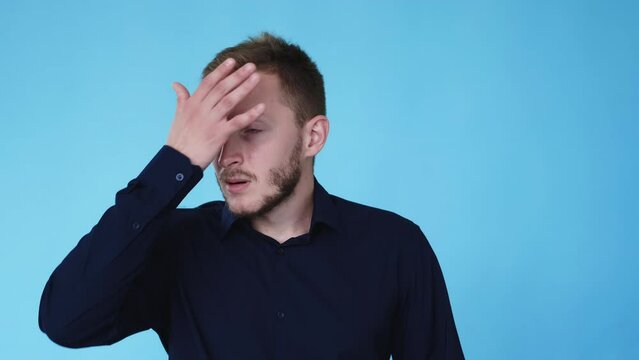 "Disappointed Man" Imagens – Procure 520 fotos, vetores e vídeos ...