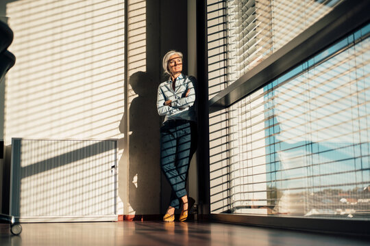 Conclusion Images – Browse 970,377 Stock Photos, Vectors, and Video ...