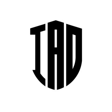 รูปภาพIad – เลือกดูภาพถ่ายสต็อก เวกเตอร์ และวิดีโอ151 | Adobe Stock