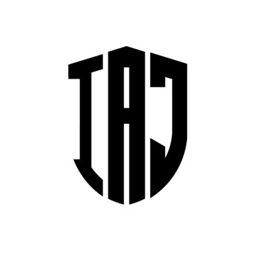 รูปภาพIaj – เลือกดูภาพถ่ายสต็อก เวกเตอร์ และวิดีโอ61 | Adobe Stock