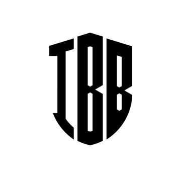 Ibb Images – Browse 391 Stock Photos, Vectors, and Video | Adobe Stock