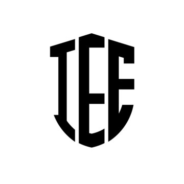 Iee Images – Browse 57 Stock Photos, Vectors, and Video | Adobe Stock