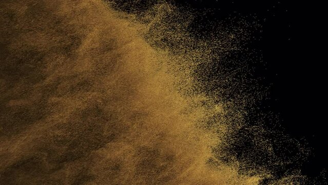 Transition Images – Browse 794,007 Stock Photos, Vectors, and Video ...