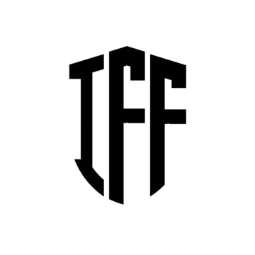 「Iff」の画像 - 230 件の Stock 写真、ベクターおよびビデオ | Adobe Stock