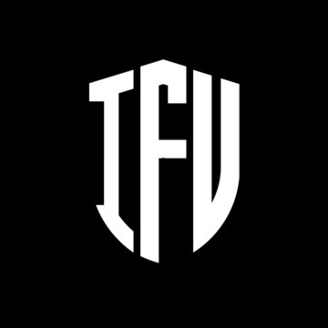 รูปภาพIfu – เลือกดูภาพถ่ายสต็อก เวกเตอร์ และวิดีโอ163 | Adobe Stock