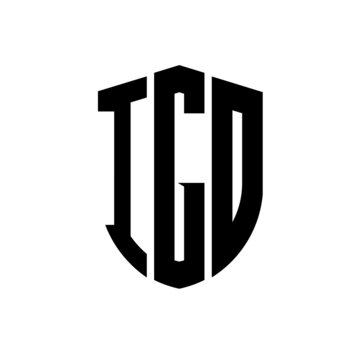 「Igd」の写真素材 | 115件の無料イラスト画像 | Adobe Stock