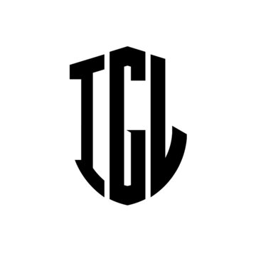 「Igl」の画像 - 81 件の Stock 写真、ベクターおよびビデオ | Adobe Stock