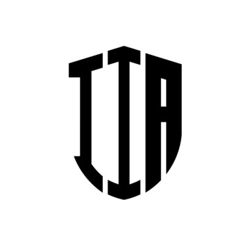 รูปภาพIia – เลือกดูภาพถ่ายสต็อก เวกเตอร์ และวิดีโอ212 | Adobe Stock