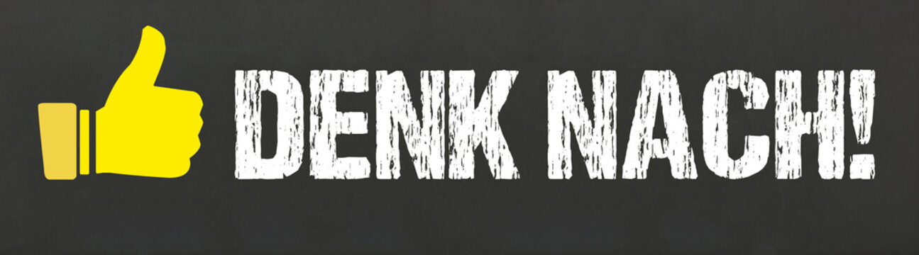 Imágenes de Denk: descubre bancos de fotos, ilustraciones, vectores y ...