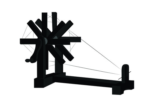 Charkha bilder – Bläddra bland 405 stockfoton, vektorer och videor ...
