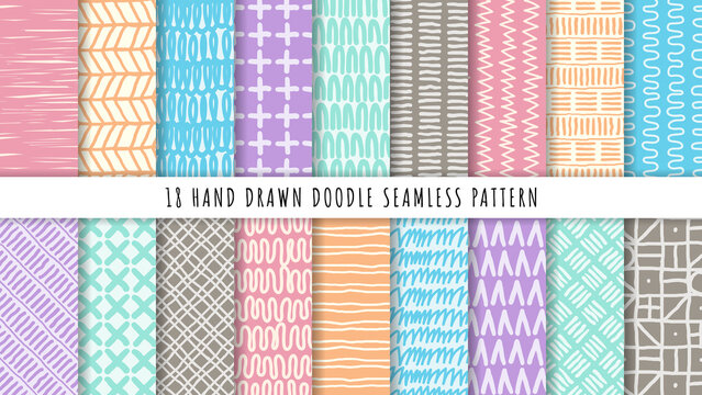 Free Pattern Images – Browse 92,533 Free Stock Photos, Vectors, and ...