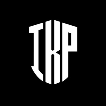 Ikp Images – Browse 49 Stock Photos, Vectors, and Video | Adobe Stock