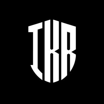 Ikr Images – Browse 113 Stock Photos, Vectors, and Video | Adobe Stock