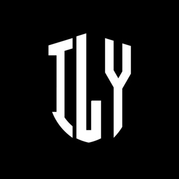 Imágenes de Ily: descubre bancos de fotos, ilustraciones, vectores y ...