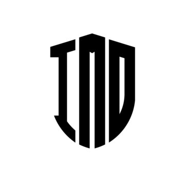 Imo Images – Browse 14,215 Stock Photos, Vectors, and Video | Adobe Stock