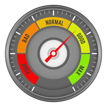 Hodometer Bilder – Durchsuchen 20,746 Archivfotos, Vektorgrafiken und ...
