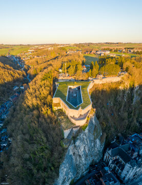 Battlement Images – Browse 2,114,213 Stock Photos, Vectors, and Video ...