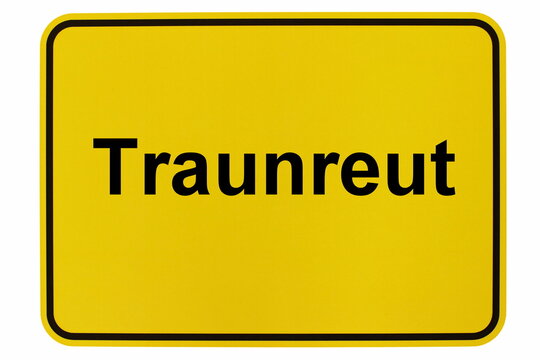 Reut Bilder – Durchsuchen 843 Archivfotos, Vektorgrafiken und Videos ...