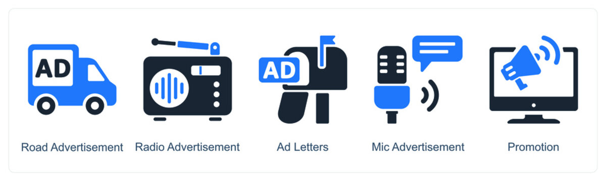 Briefsendung Bilder – Durchsuchen 11,854 Archivfotos, Vektorgrafiken ...