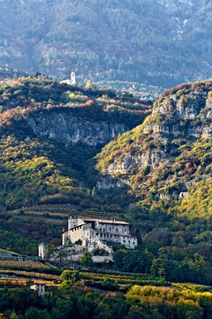 รูปภาพCastellano – เลือกดูภาพถ่ายสต็อก เวกเตอร์ และวิดีโอ1,493 | Adobe ...