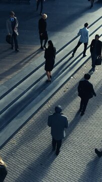 Vertical Video: Backgrounds inspirational stock assets | Adobe Stock