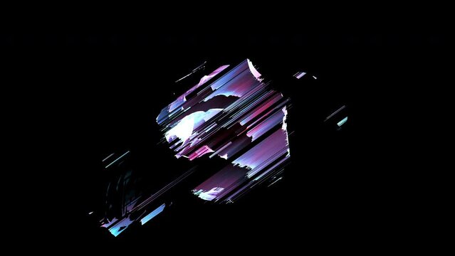 "Pixel Sorting" 影像 – 瀏覽 1,004 個素材庫相片、向量圖和影片 | Adobe Stock