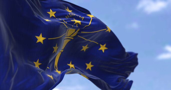 The Hoosier State"」の写真素材 | 62件の無料イラスト画像 | Adobe Stock