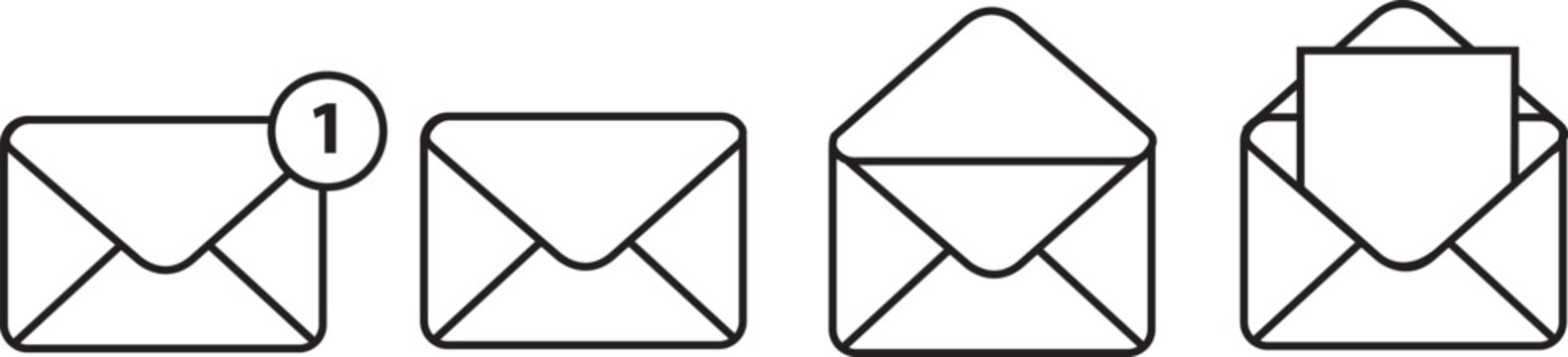 Kuvert Bilder – Durchsuchen 927,868 Archivfotos, Vektorgrafiken und ...