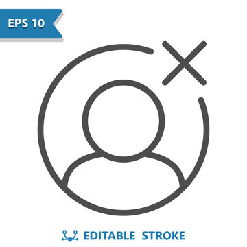 Disregard 이미지 – 찾아보기 80,498 스톡 사진, 벡터 및 비디오 | Adobe Stock
