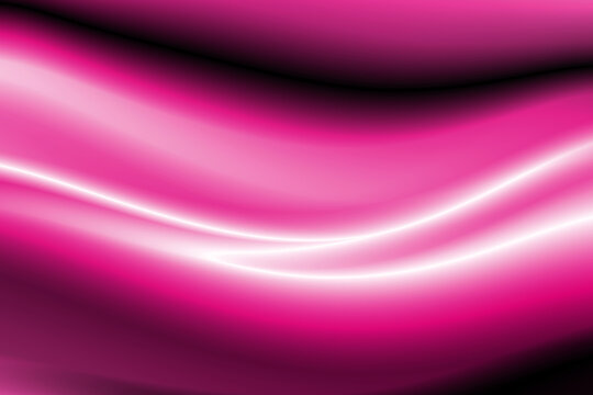 Cool Pink Abstract Backgrounds
