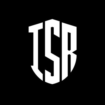 Isr Images – Browse 1,509 Stock Photos, Vectors, and Video | Adobe Stock