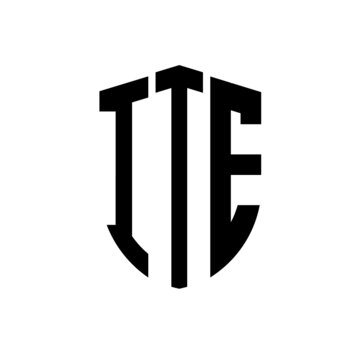 Logo Ite Images – Browse 105 Stock Photos, Vectors, and Video | Adobe Stock