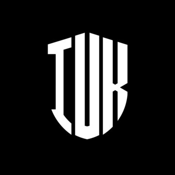 Ivk Images – Browse 48 Stock Photos, Vectors, and Video | Adobe Stock