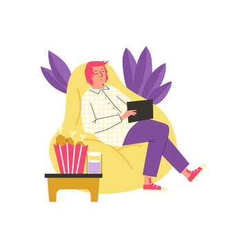 Inactive Images – Browse 9,897 Stock Photos, Vectors, and Video | Adobe ...