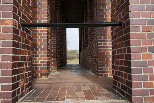 「Pfeiler」の画像 - 9,019 件の Stock 写真、ベクターおよびビデオ | Adobe Stock