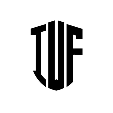 รูปภาพIwf – เลือกดูภาพถ่ายสต็อก เวกเตอร์ และวิดีโอ504 | Adobe Stock