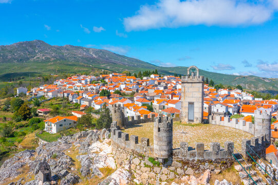 Folgosinho Bilder – Durchsuchen 82 Archivfotos, Vektorgrafiken und ...