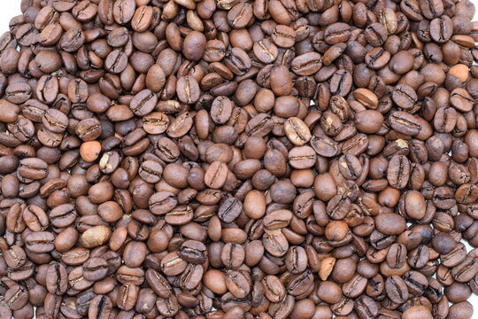 Caryopse Bilder – Durchsuchen 21,577 Archivfotos, Vektorgrafiken und ...