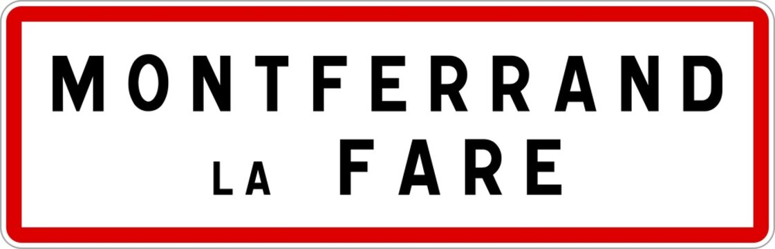 Fare bilder – Bläddra bland 22,419 stockfoton, vektorer och videor ...