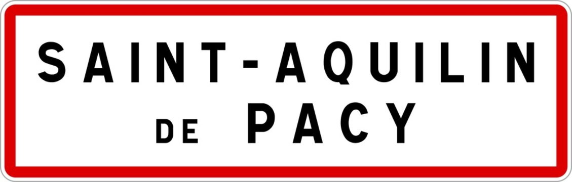 Aquilin Images – Browse 11 Stock Photos, Vectors, and Video | Adobe Stock