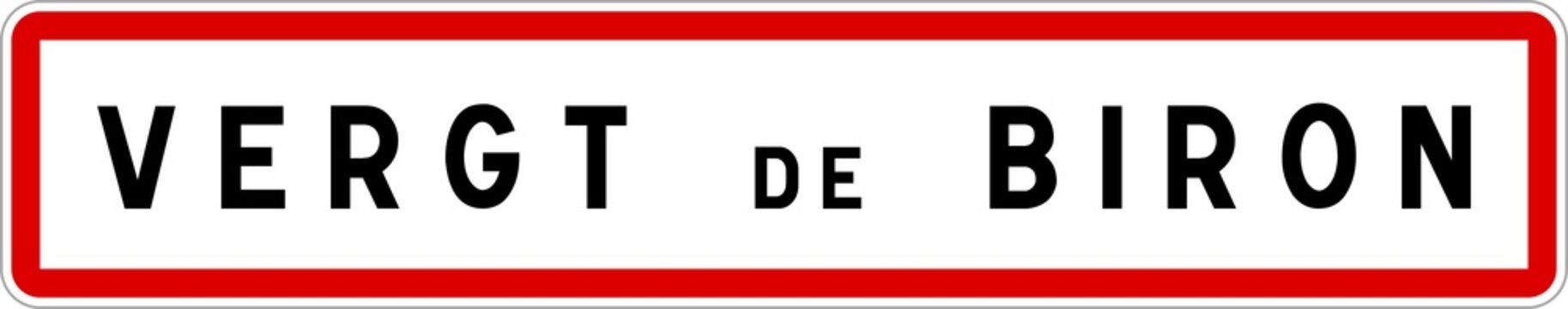 รูปภาพBiron – เลือกดูภาพถ่ายสต็อก เวกเตอร์ และวิดีโอ636 | Adobe Stock