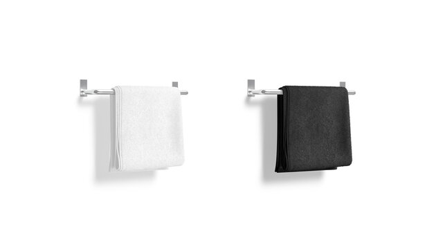 รูปภาพJack-Towel – เลือกดูภาพถ่ายสต็อก เวกเตอร์ และวิดีโอ901 | Adobe Stock